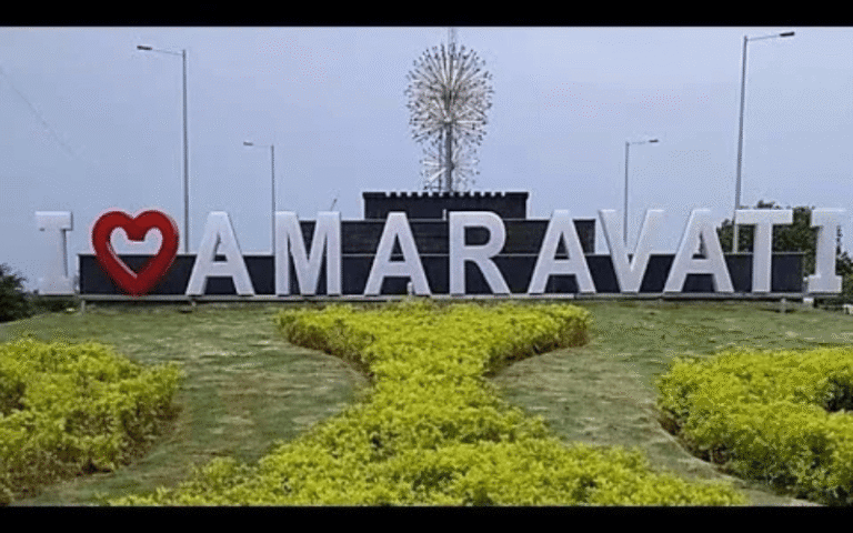 UPVC Letters – signcraftsvizag.com
